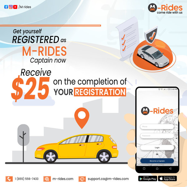 Mid June 2022 – MBE Canada – MBE Newsletter