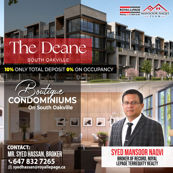 Mid November 2022 – MBE Canada – MBE Newsletter