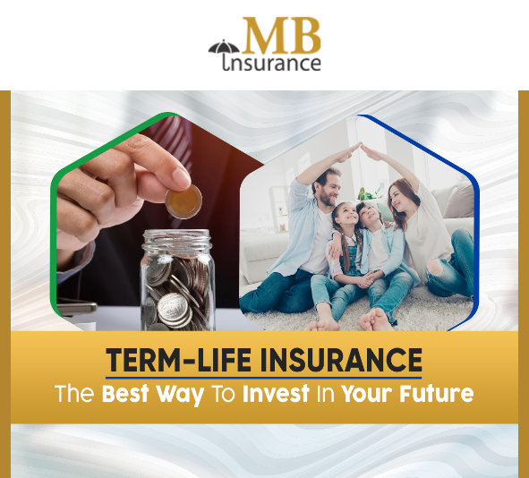 Mid August 2023 – MBE Canada – MBE Newsletter